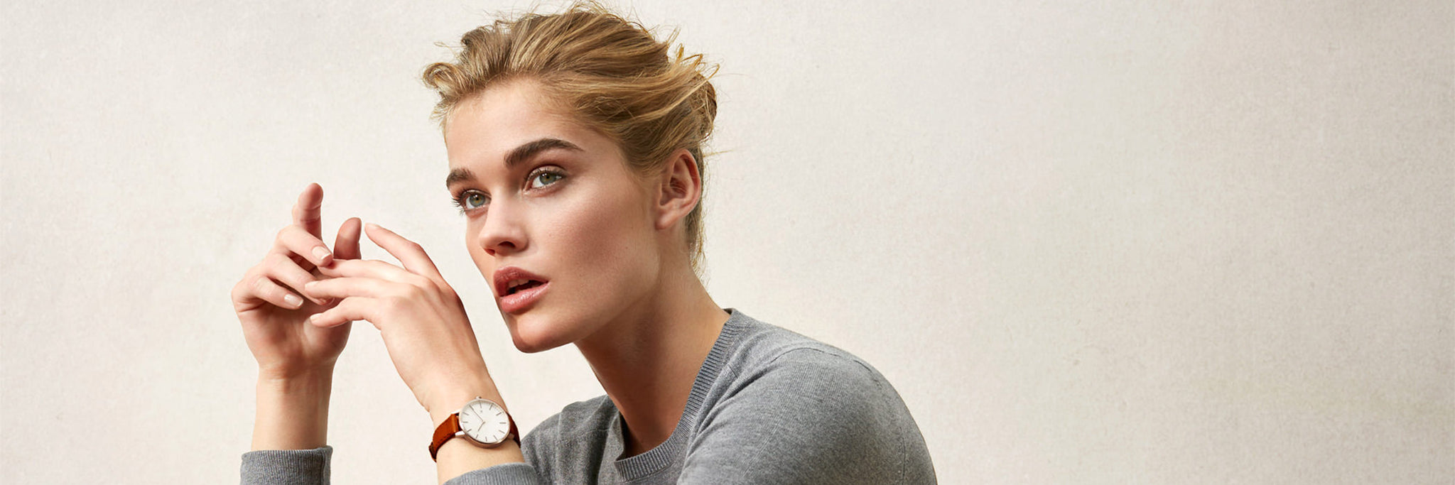 All Products for Women | Linjer