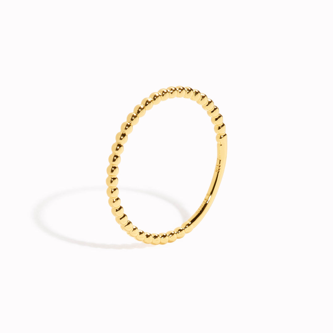 Emily's Top Picks – Linjer