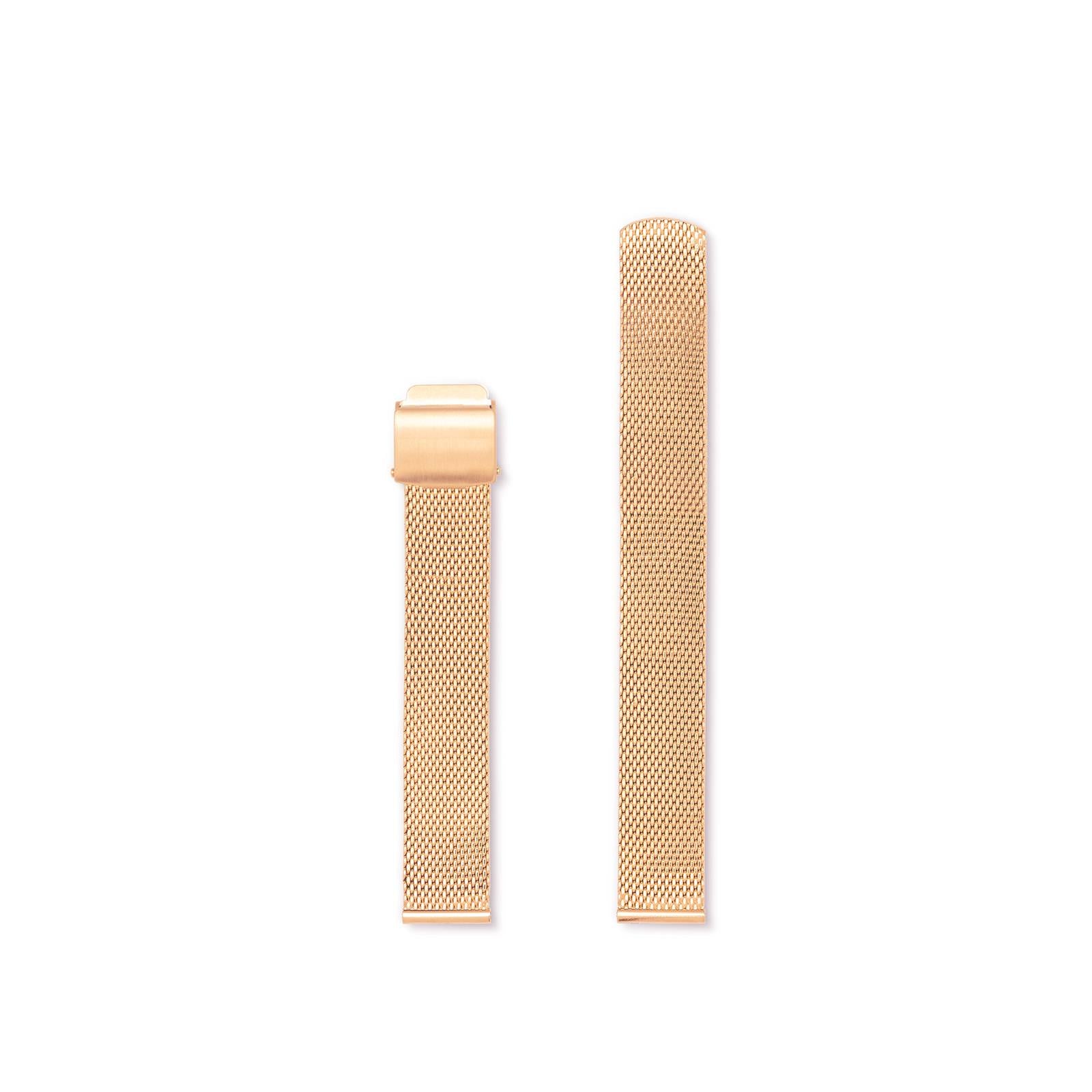 Shop Watch Straps for Women | Linjer