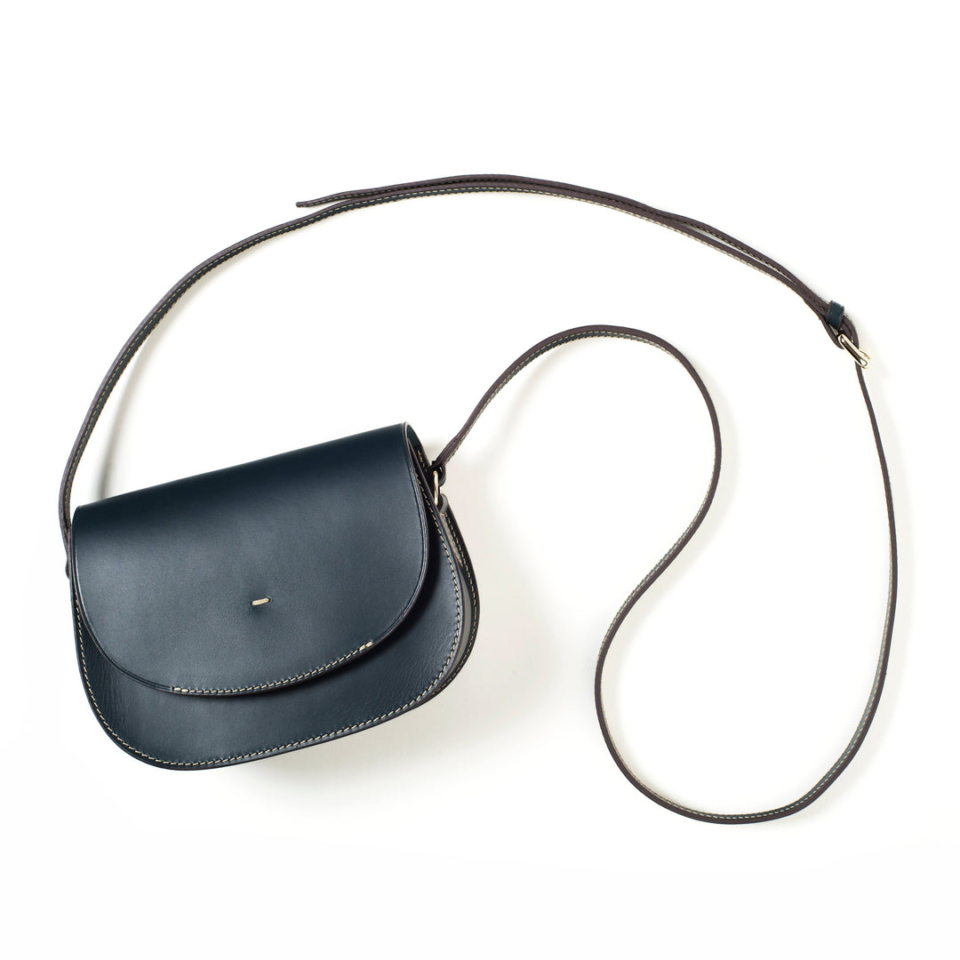 Shop Women's Leather Bags | Linjer