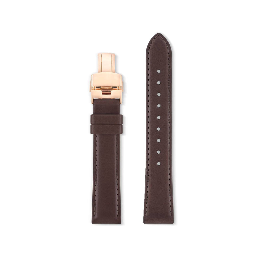 Shop Watch Straps for Men | Linjer